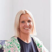 Contact us – The Collaboration