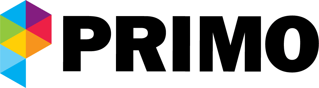 Contact us – The Collaboration