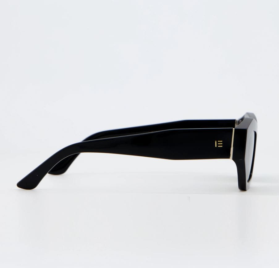 Emily – Black – The Collaboration