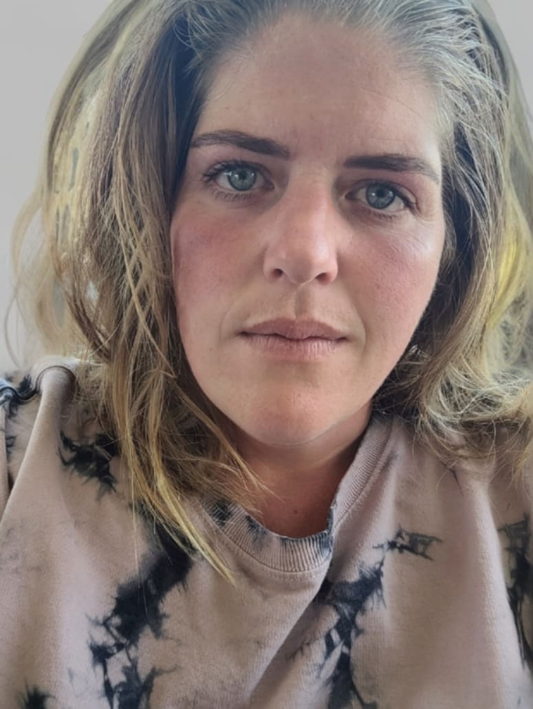 Kayla O’Connor – The Collaboration