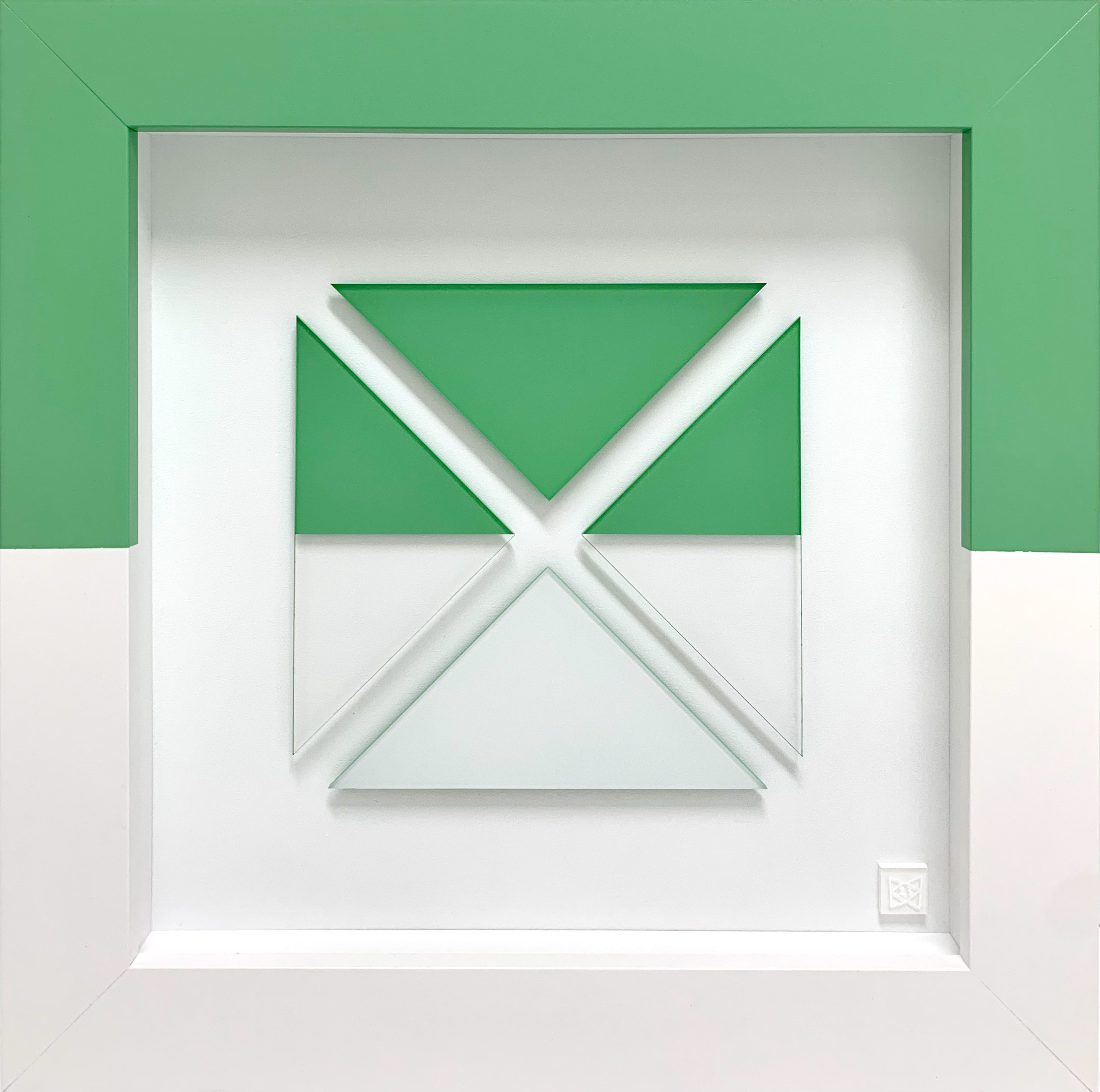 Blake Beckford, Calypso Divide – The Collaboration