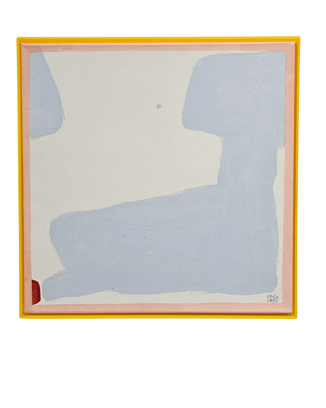 Holly Thomas, Scene – The Collaboration